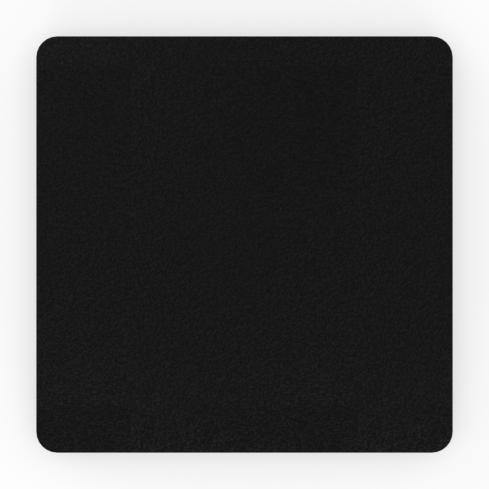 7MM POLYPROPYLENE PLASTIC FLIGHT PANEL SHEET 1220x2440MM – Sydney Van ...